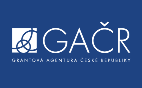 FAPESP e GACR (Czech Science Foundation) anunciam o lançamento de ...