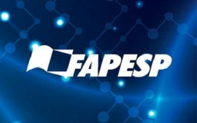 FAPESP atualiza normas de Bolsas de Doutorado e institui a Política ...