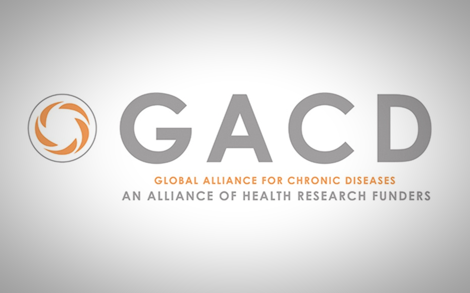 Chamada FAPESP/Global Alliance for Chronic Disease – GACD: “Prevenção ...