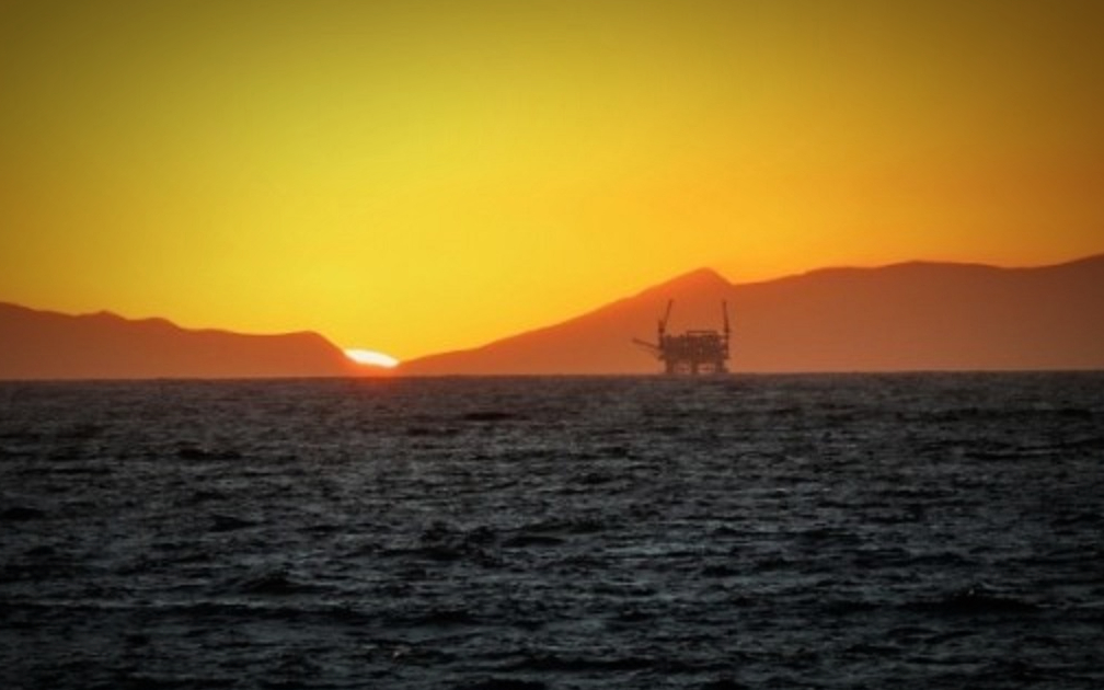 FAPESP e Shell lançam chamada para constituir Centro de Inovação ...