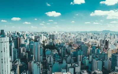 FAPESP anuncia cambios en el cronograma de selección de nuevos CEPID ...